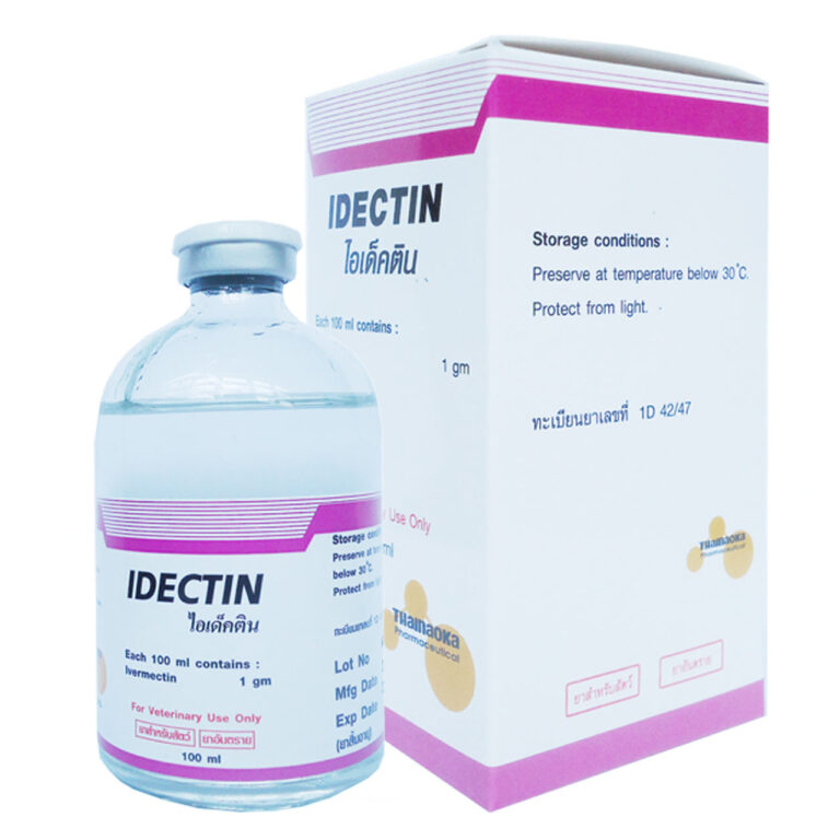 Mentofin | TTV HCM