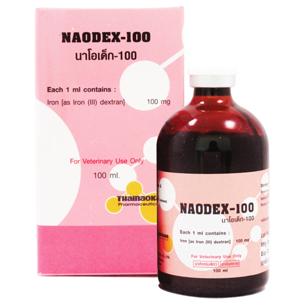 Mycocin-100 | TTV HCM